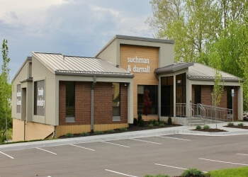 3 Best Dentists in Independence, MO - Expert Recommendations