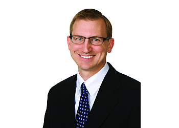 3 Best Dentists in Independence, MO - Expert Recommendations