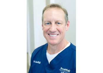 3 Best Orthodontists in New Orleans, LA - Expert Recommendations