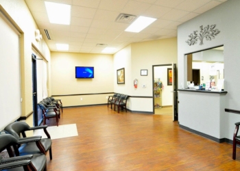 3 Best Dentists in Midland, TX - Expert Recommendations