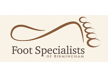 3 Best Podiatrists in Birmingham, AL - Expert Recommendations