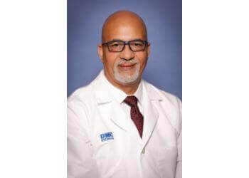 3 Best Primary Care Physicians in Detroit, MI - ThreeBestRated