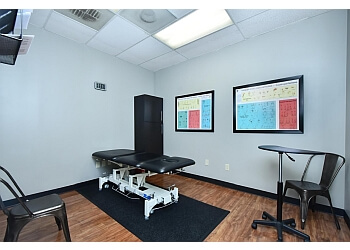 3 Best Physical Therapists in Dayton, OH - Expert Recommendations