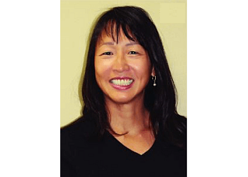 3 Best Cosmetic Dentists in Elgin, IL - Expert Recommendations