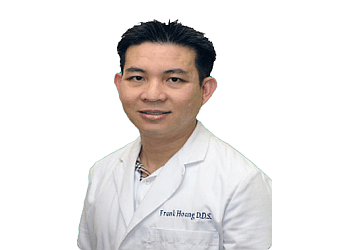 3 Best Dentists in Lewisville, TX - Expert Recommendations
