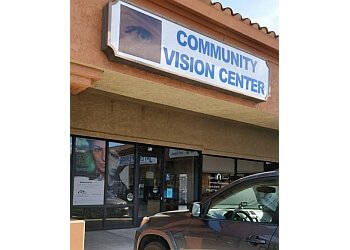 3 Best Eye Doctors in Simi Valley, CA - Expert Recommendations