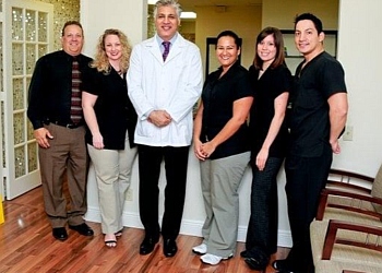 3 Best Dentists in Coral Springs, FL - Expert Recommendations