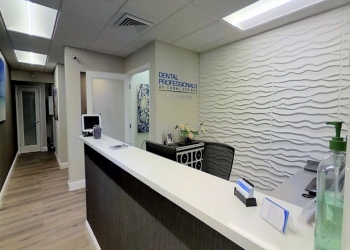 3 Best Dentists in Coral Springs, FL - Expert Recommendations