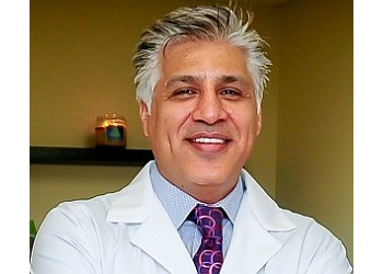 3 Best Dentists in Coral Springs, FL - Expert Recommendations