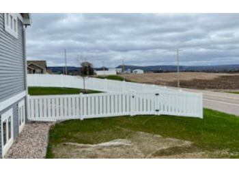 3 Best Fencing Contractors in Madison, WI - Expert Recommendations