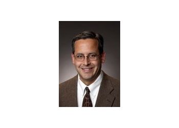 3 Best Endocrinologists in Albuquerque, NM - Expert Recommendations