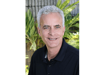 3 Best Dentists in Clearwater, FL - ThreeBestRated