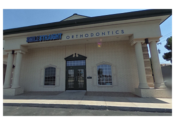 3 Best Orthodontists in Midland, TX - Expert Recommendations