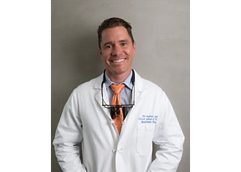 3 Best Dentists in Newport Beach, CA - Expert Recommendations