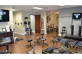 3 Best Chiropractors in North Las Vegas, NV - Expert Recommendations