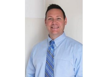 3 Best Chiropractors in Peoria, IL - Expert Recommendations