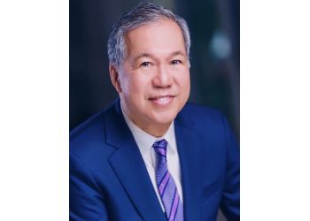 3 Best Eye Doctors in Lowell, MA - ThreeBestRated