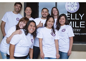 3 Best Cosmetic Dentists in Victorville, CA - Expert Recommendations