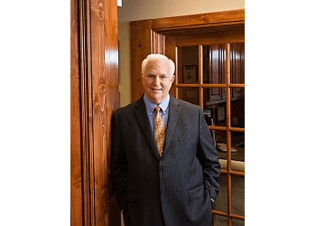 3 Best Cosmetic Dentists in Denton, TX - ThreeBestRated