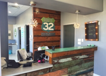 3 Best Kids Dentists in Waco, TX - Expert Recommendations