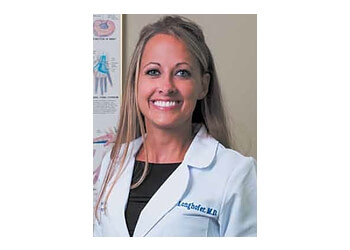 3 Best Orthopedics in Amarillo, TX - ThreeBestRated