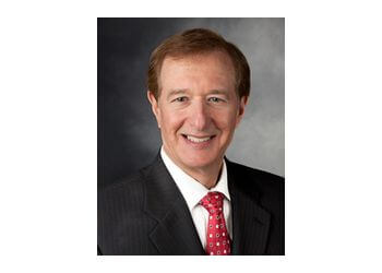 3 Best Eye Doctors in Pasadena, TX - ThreeBestRated