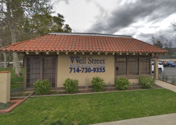 3 Best Psychologists in Anaheim, CA - ThreeBestRated