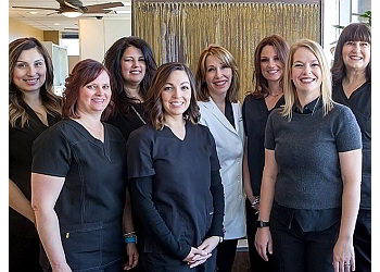 3 Best Cosmetic Dentists in Dallas, TX