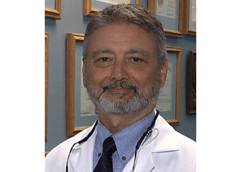 3 Best Dentists in Elgin, IL - ThreeBestRated