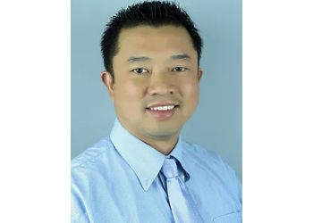 3 Best Podiatrists in San Jose, CA - Expert Recommendations