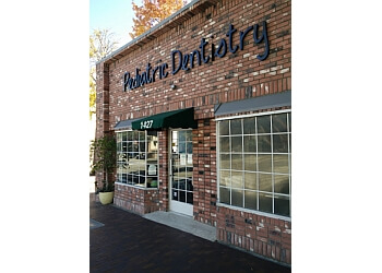 3 Best Kids Dentists in Pasadena, CA - Expert Recommendations