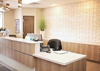 3 Best Dentists in Midland, TX - ThreeBestRated