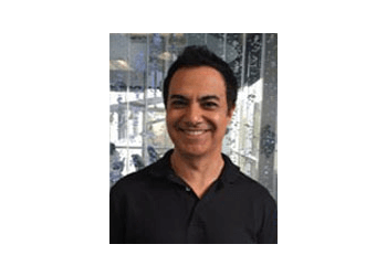 3 Best Kids Dentists in Santa Rosa, CA - Expert Recommendations