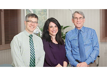 3 Best Kids Dentists in Providence, RI - Expert Recommendations