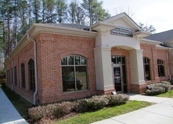 3 Best Psychologists in Cary, NC - Expert Recommendations