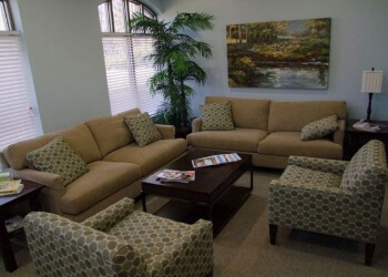 3 Best Psychologists in Cary, NC - Expert Recommendations