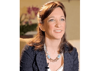 3 Best Psychologists in Cary, NC - Expert Recommendations