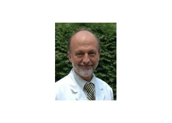 3 Best Primary Care Physicians in Athens, GA - Expert Recommendations