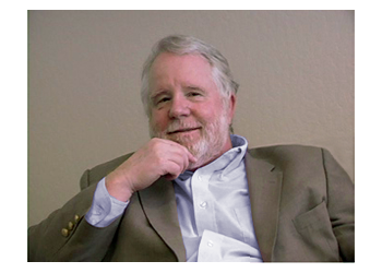 3 Best Psychologists in Stockton, CA - Expert Recommendations