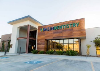 3 Best Dentists in Midland, TX - ThreeBestRated