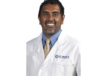 3 Best Primary Care Physicians in Athens, GA - Expert Recommendations