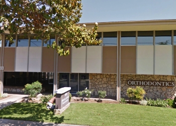 3 Best Orthodontists in Riverside, CA - Expert Recommendations