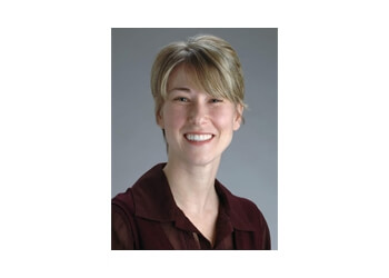 3 Best Psychologists in Kansas City, KS - Expert Recommendations