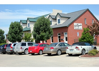 3 Best Sports Bars in Columbia, MO - ThreeBestRated