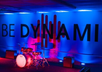 3 Best Music Schools in Houston, TX - Expert Recommendations