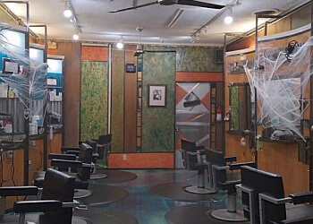 3 Best Hair Salons in Memphis, TN - Expert Recommendations