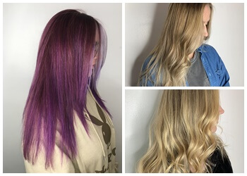 3 Best Hair Salons in Memphis, TN - Expert Recommendations