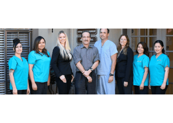 3 Best Neurologists in Salinas, CA - Expert Recommendations