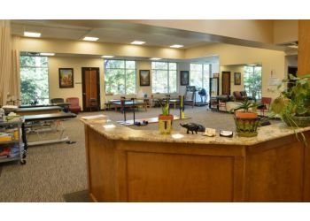 3 Best Physical Therapists in Cary, NC - Expert Recommendations
