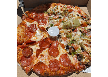 3 Best Pizza Places in Rancho Cucamonga, CA - ThreeBestRated
